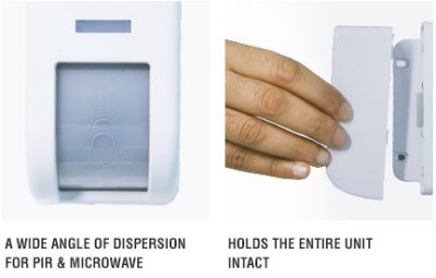 Our Devices - Security Devices from VProtect