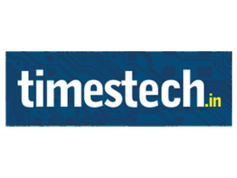 VProtect’s AI-Integrated Security Revolutionizes Surveillance in India ...